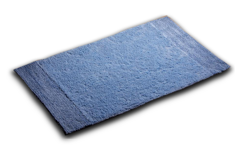 Fischbacher Badematten - exklusive Badematten von Chr. Fischbacher